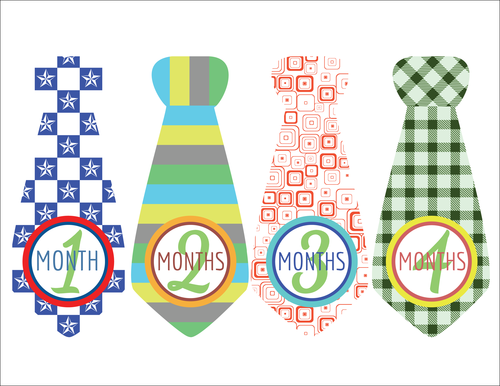 8.5" x 11" Full Sheet Labels - Sheet Labels - OL175