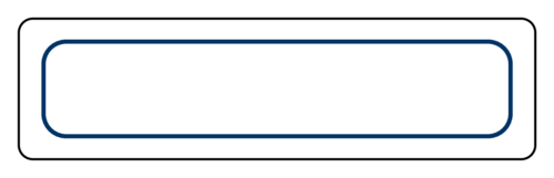 Color Coded File Folder Labels Templates - OnlineLabels.com