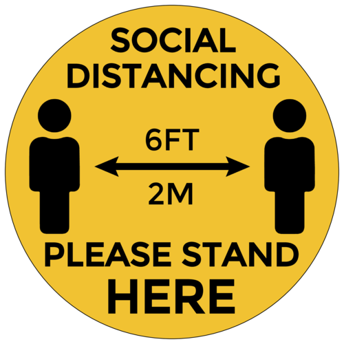 Pre-Designed Label Templates, Create Personalized Labels with Our ...