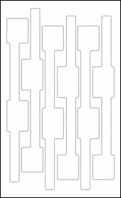 OL1571 - 1.5202" x 11.6572"