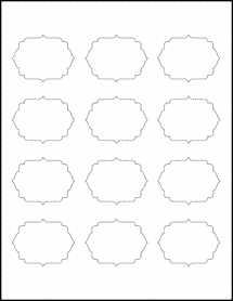 OL2618 - 2.3171" x 1.7616"