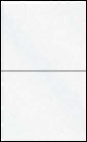 Clear Matte Inkjet - OL5316 - 8.5" x 7"