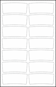 OL6821 - 5.0229" x 2.1041"