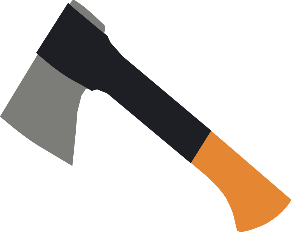 Axe Clip Art PNG Axe Clip Art PNG