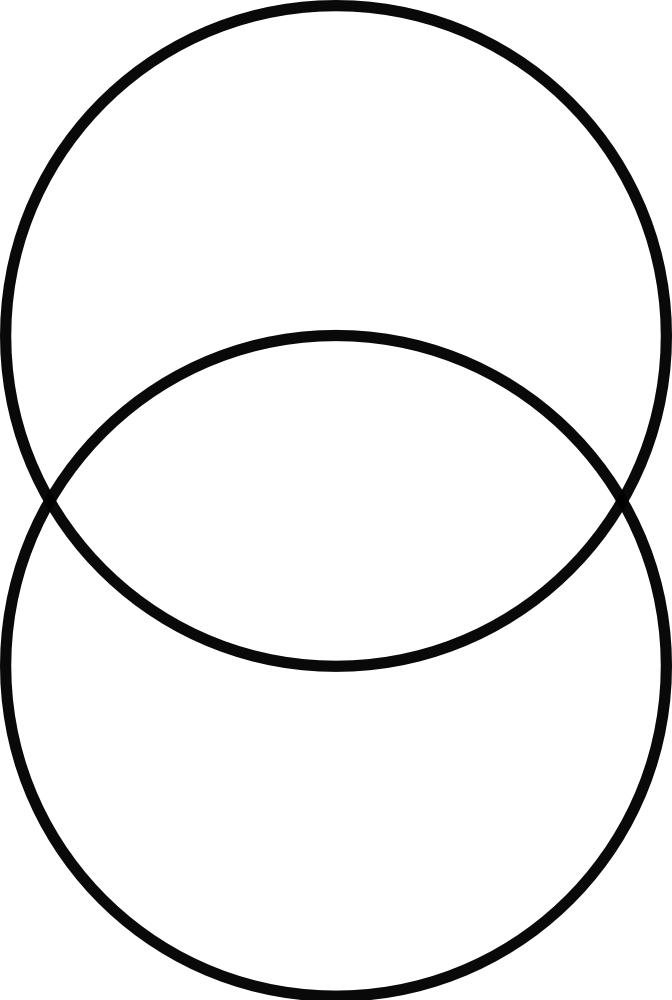 Electrical Transformer Symbol Png at Jeffrey Roark blog