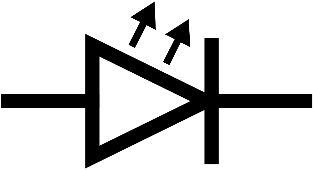 Iec Electrical Symbols Lighting