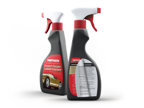 Multi-Layer Labels - Request a Quote | OnlineLabels®