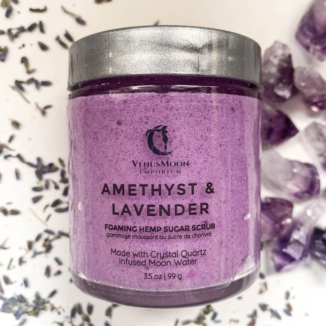 12 Cosmetic Label Examples For Design Inspiration 2022 