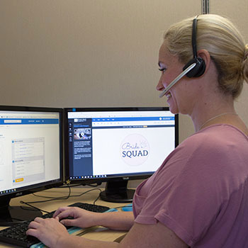 Help Center | OnlineLabels®